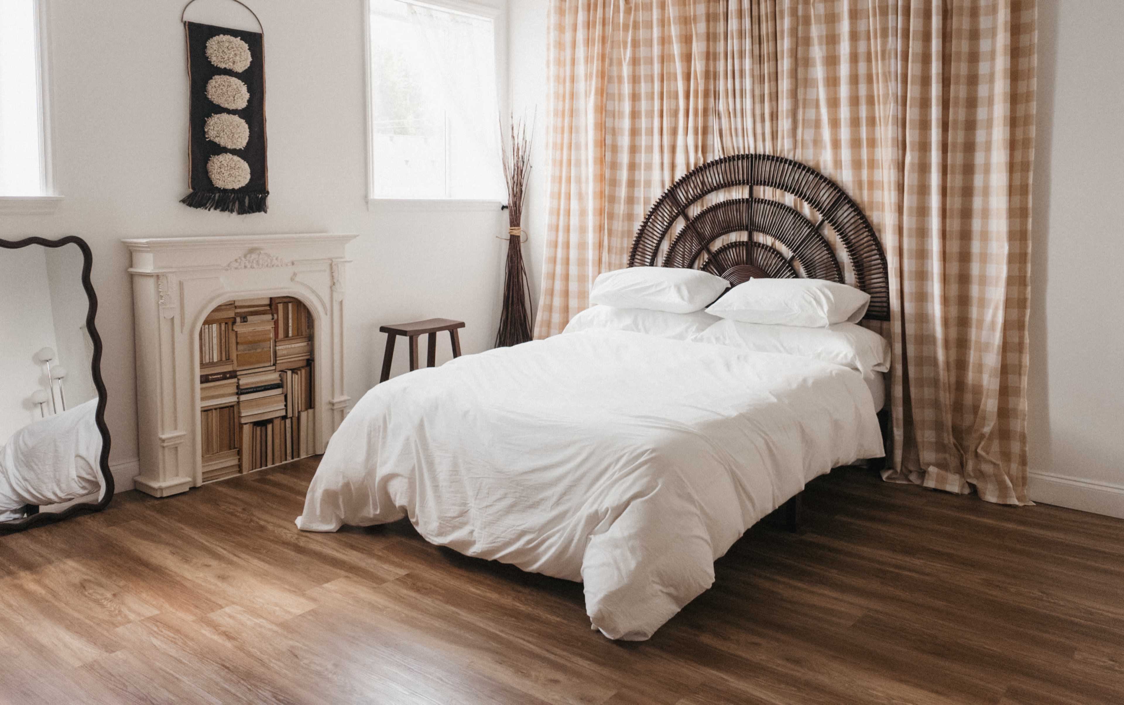 The Ginger Birdie | Natural Light Studio in Historic West End, winston ...