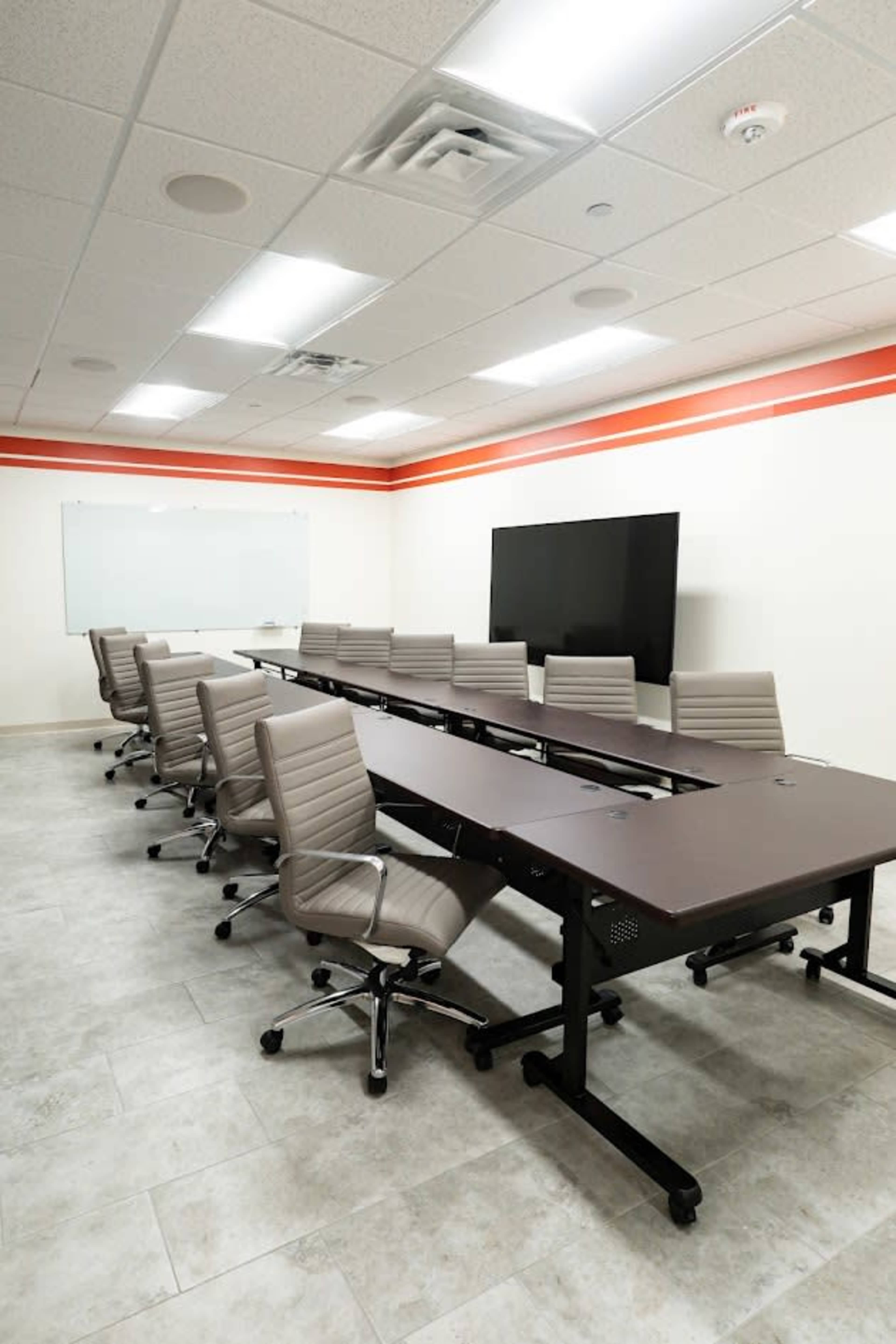 Rocket Sapce, Houston, TX | Off-Site | Peerspace