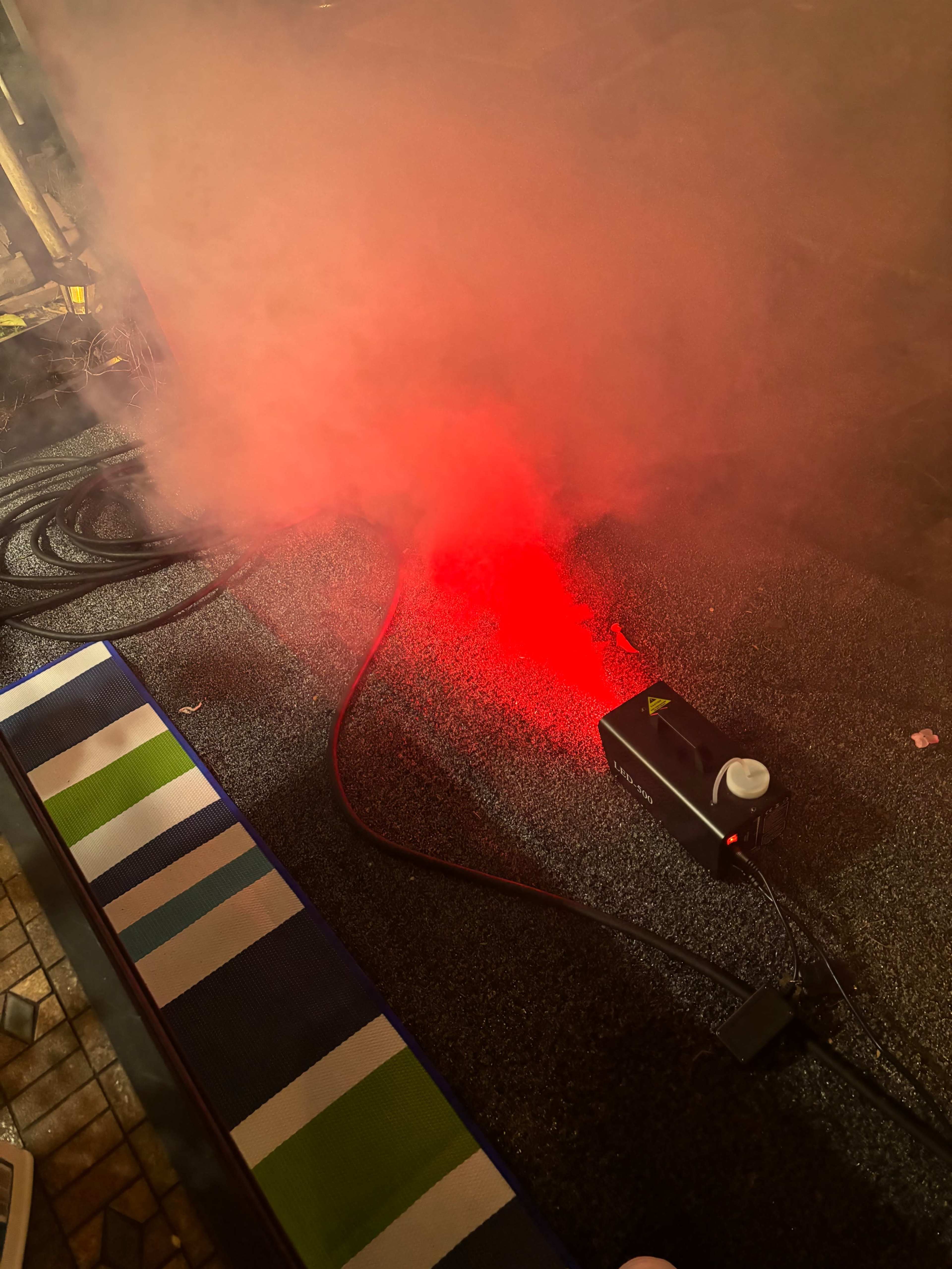 CEP design and decor backyard | CEP design and decor backyard, Miami ...