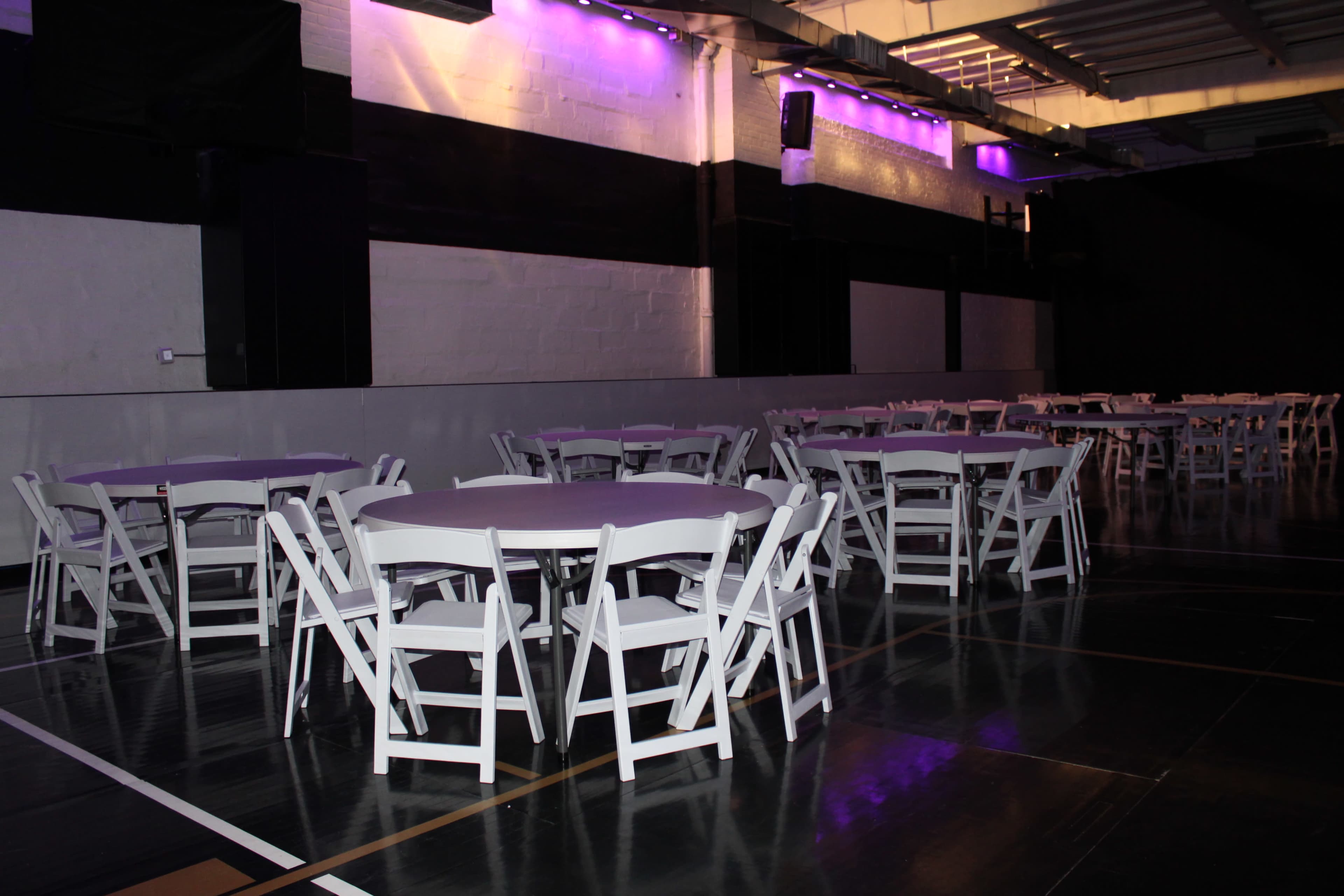 Big Open Event Space in Downtown Brooklyn: 5,000 Square Feet!, Brooklyn ...