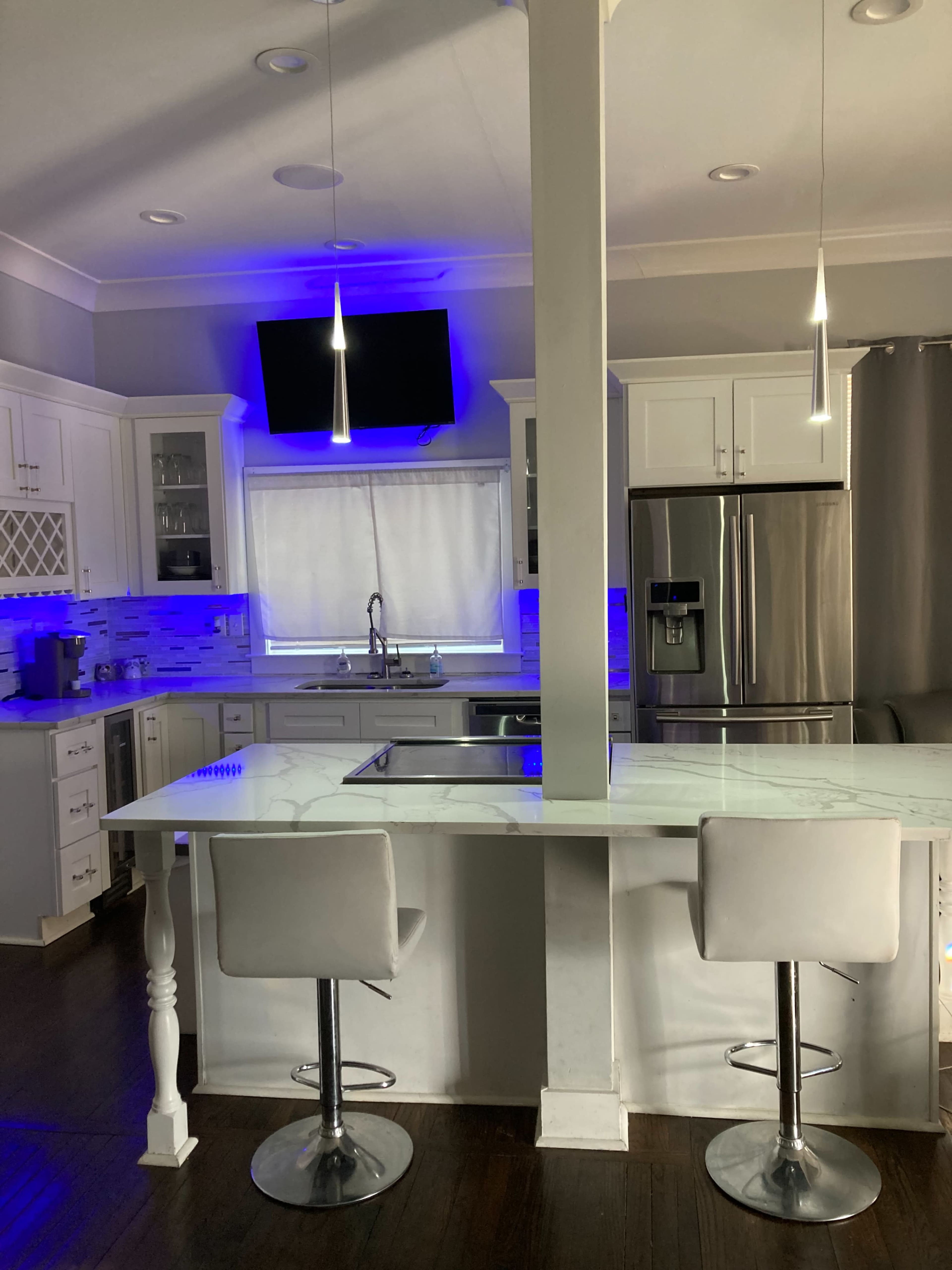 Deluxe Decatur Home with Urban Style, DECATUR, GA | Event | Peerspace