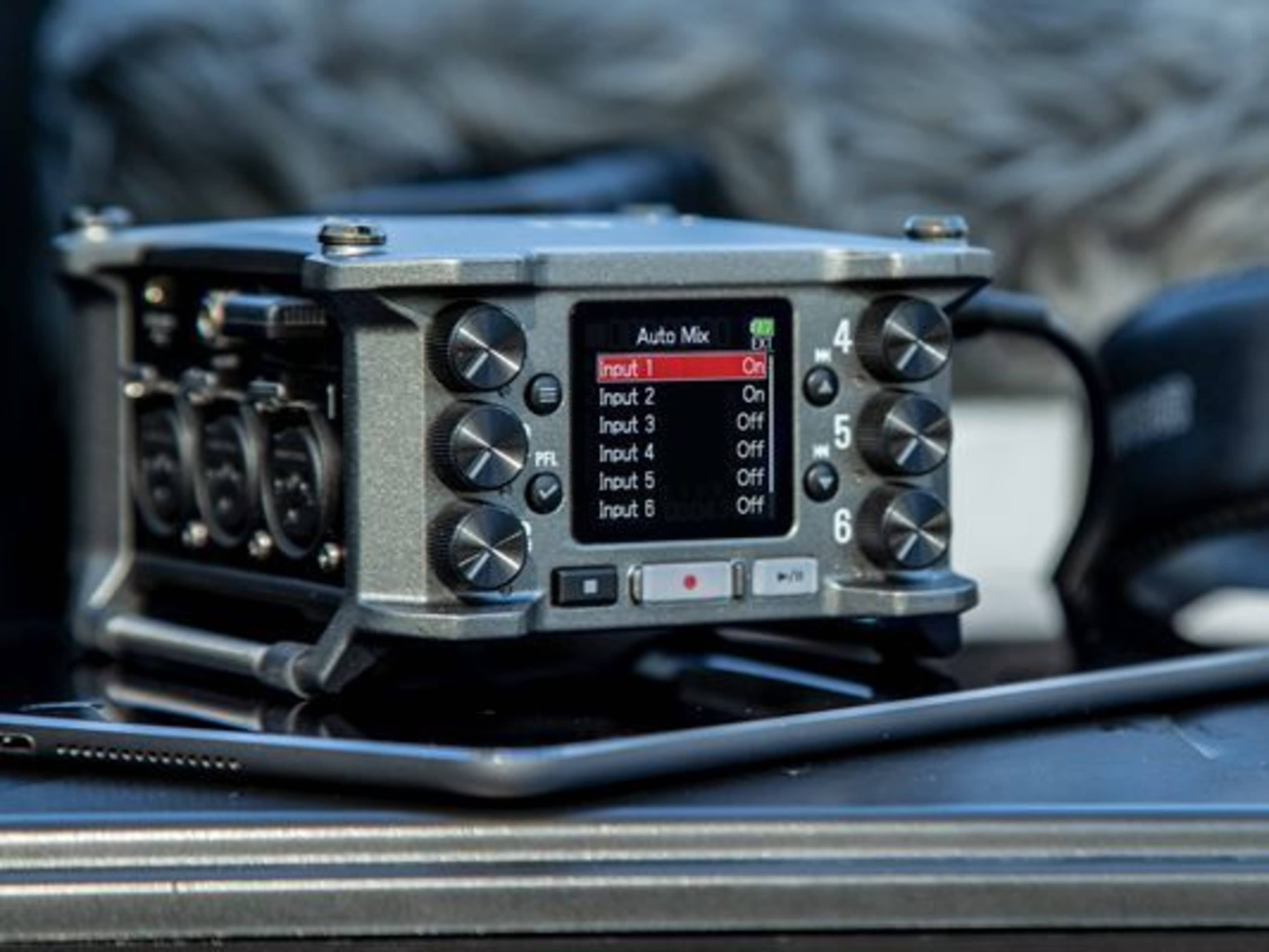 Photo/Video Studio - LED Wall - Equipment Included! E.Williamsburg, Brooklyn, NY | Production ...