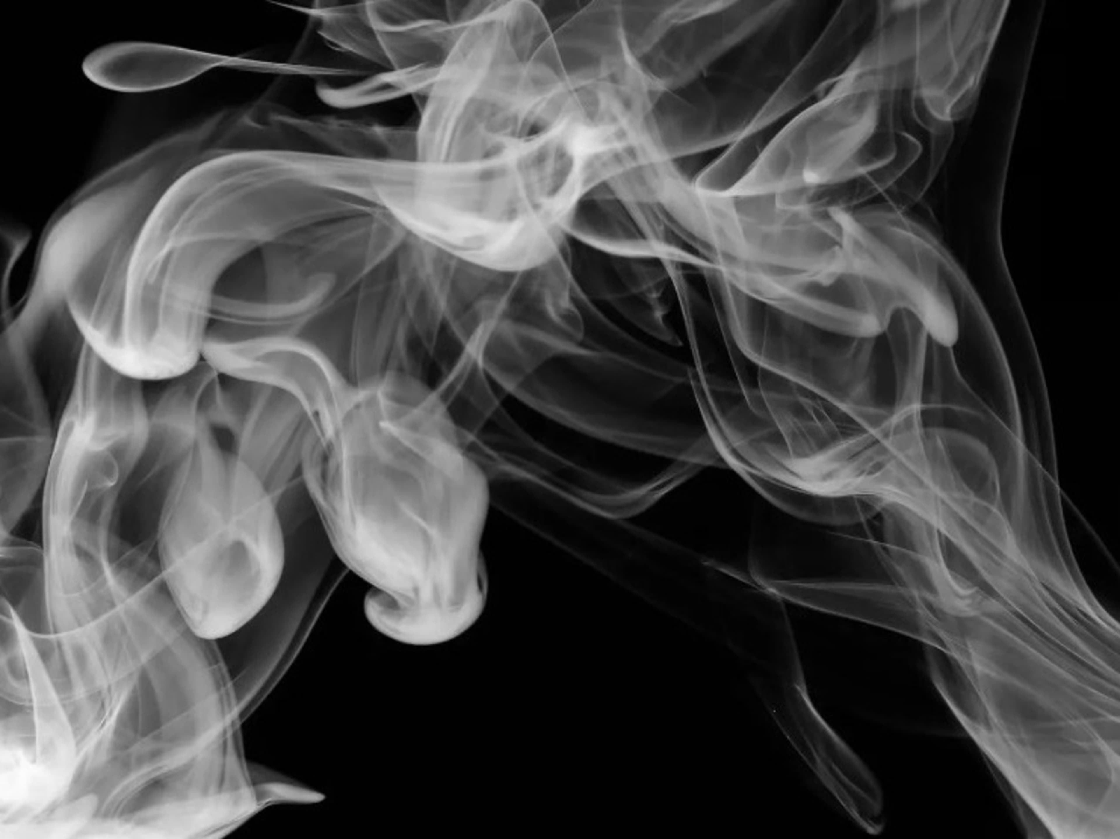 Midnight Cinema Studios, chicago, IL | Production | Peerspace