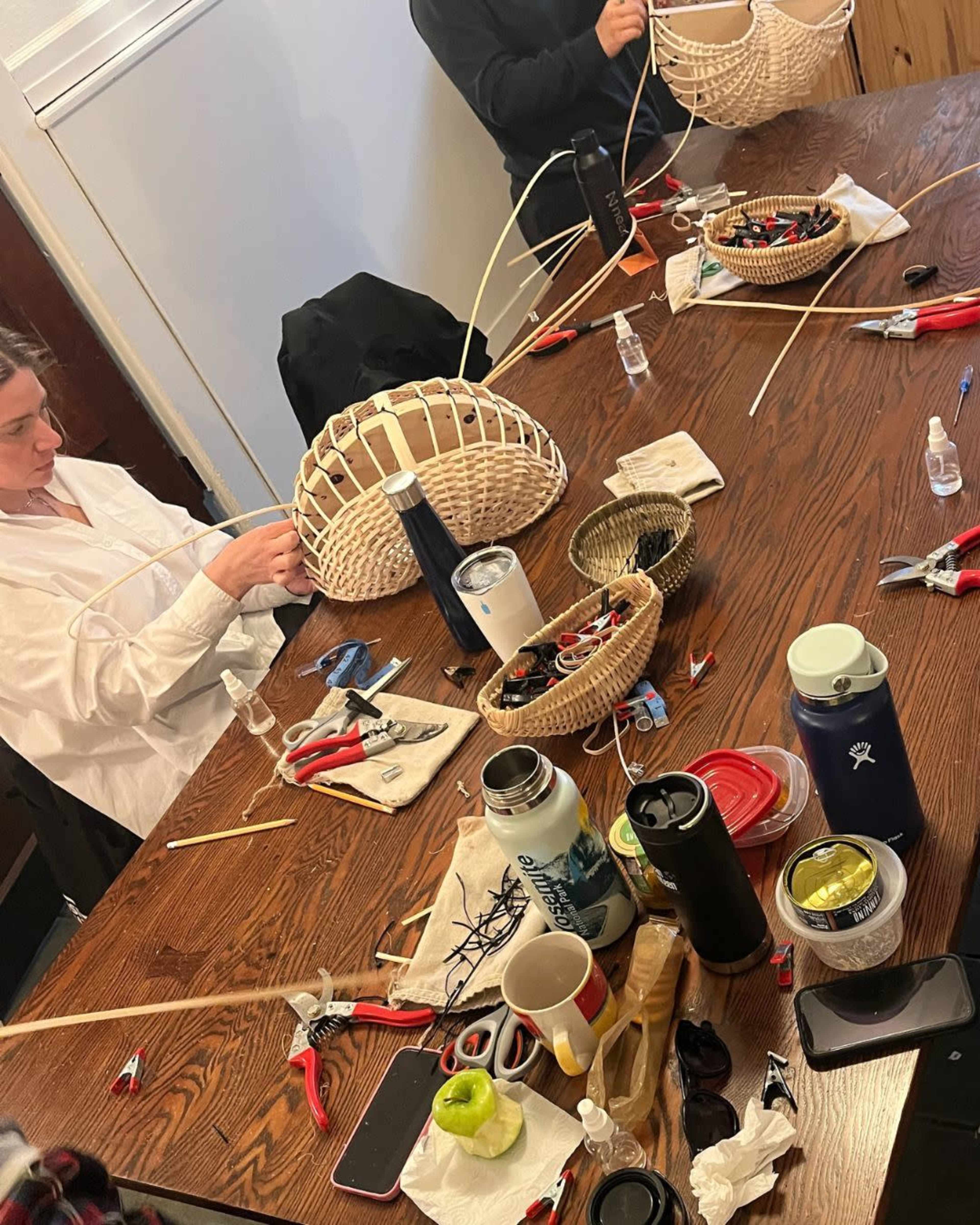 Kaaterskill Market | Workshop Room at Kaaterskill Market, Catskill, NY ...