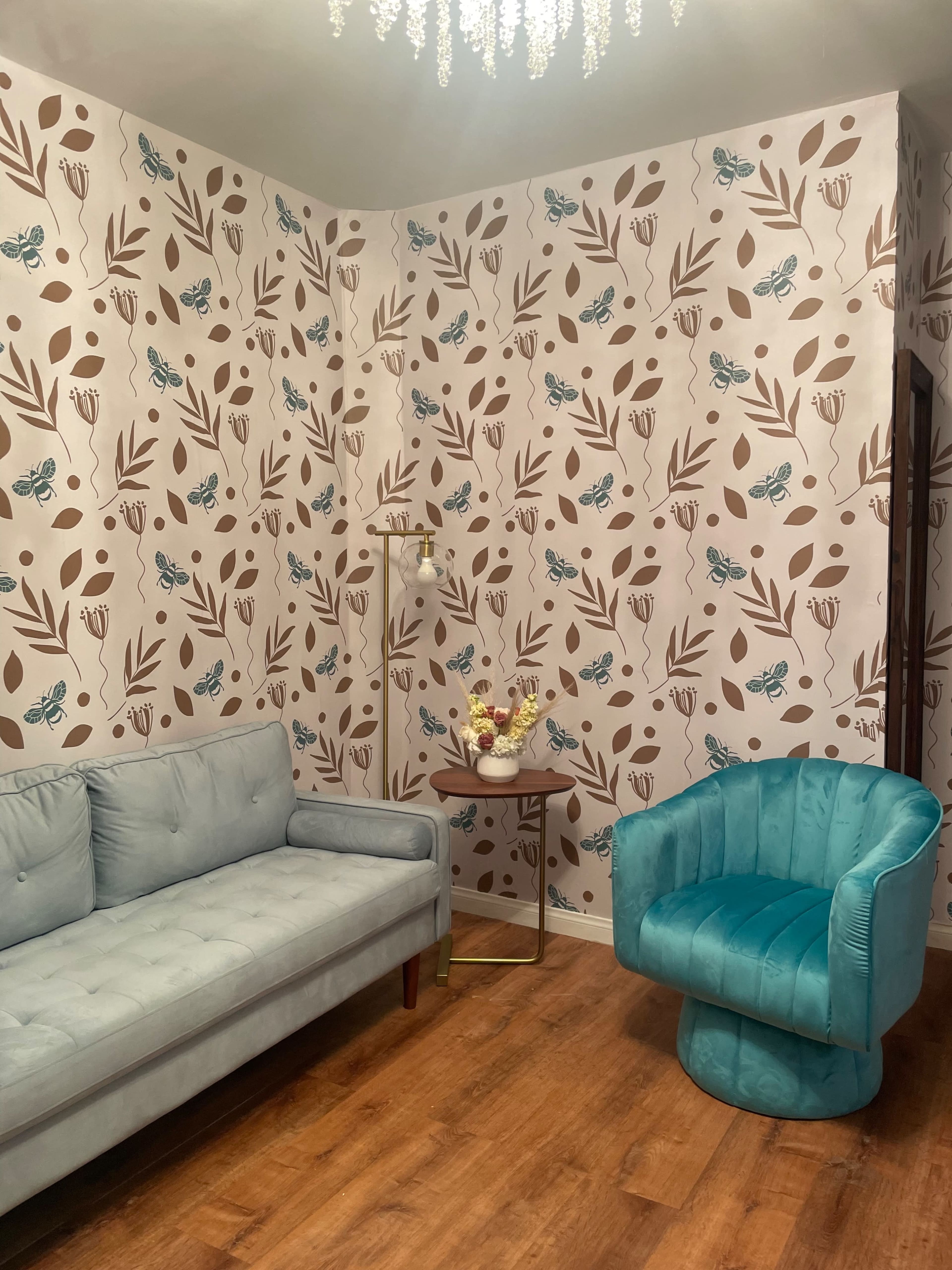 Chic & Intimate Event Space in the Heart of Inglewood, Inglewood, CA ...