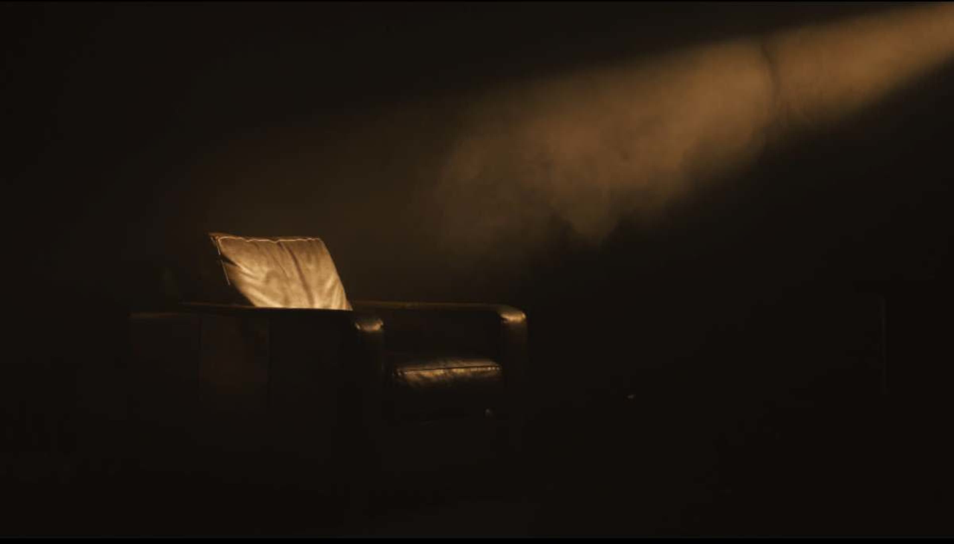 The Black box | THE BLACK BOX with Flexible Set Design, Scarborough ...