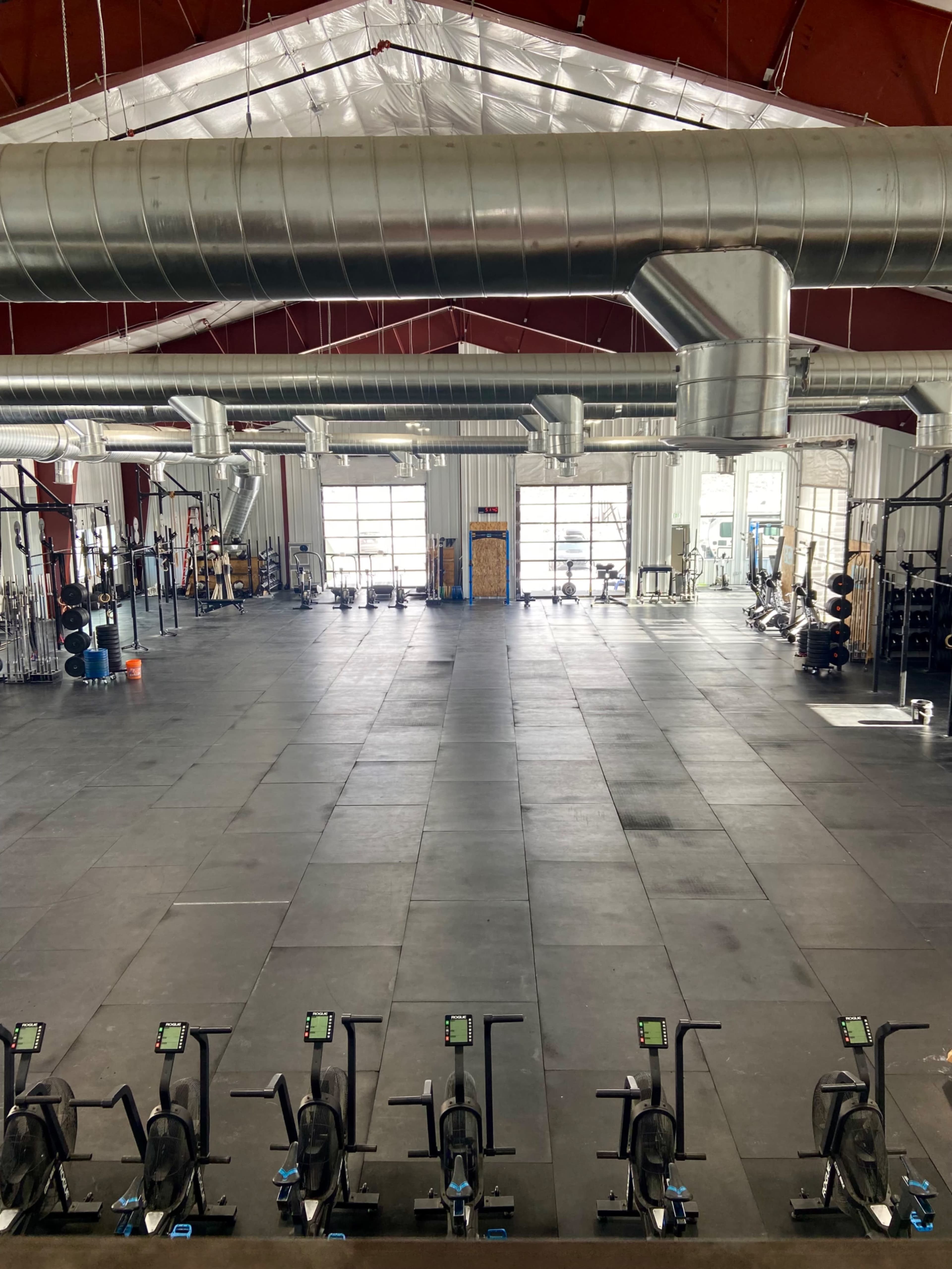 Versatile Stand Alone Building with Mountain Views, Park City, UT ...