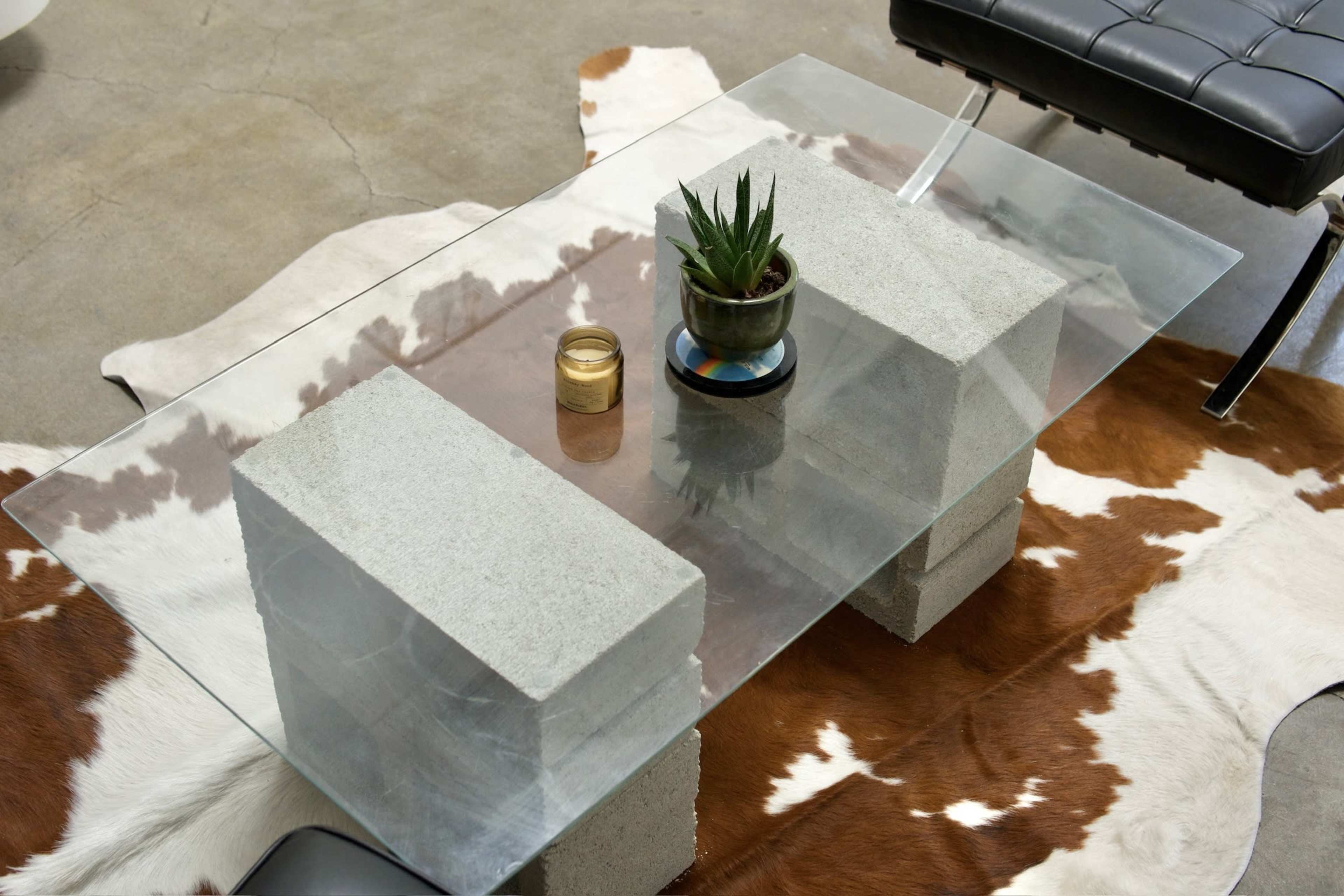 Studio 228 | Industrial Venice Photo Studio with Natural Light, Los ...