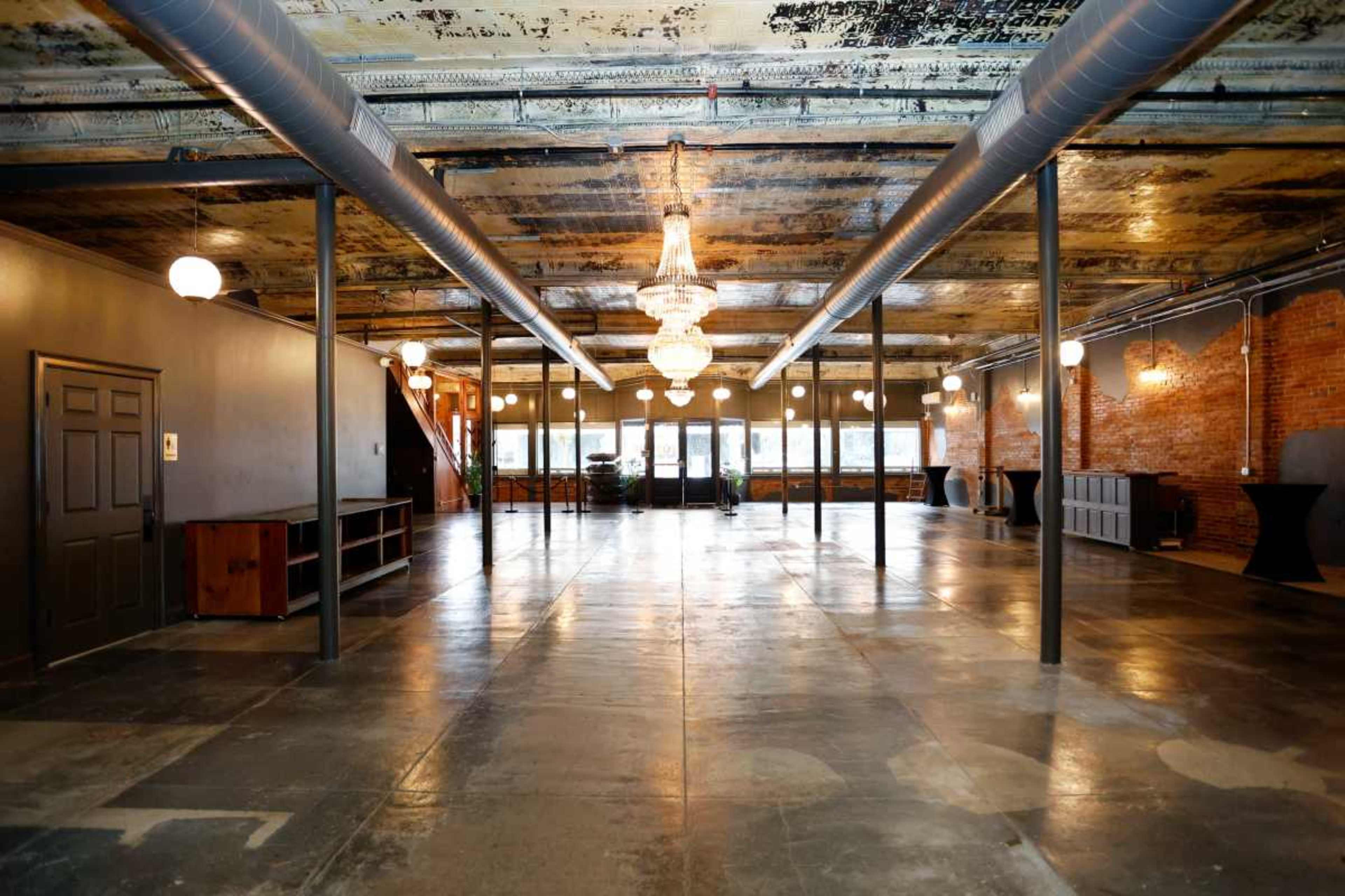 The Hardware Store | The Hardware Store, Brooksville, FL | Event ...