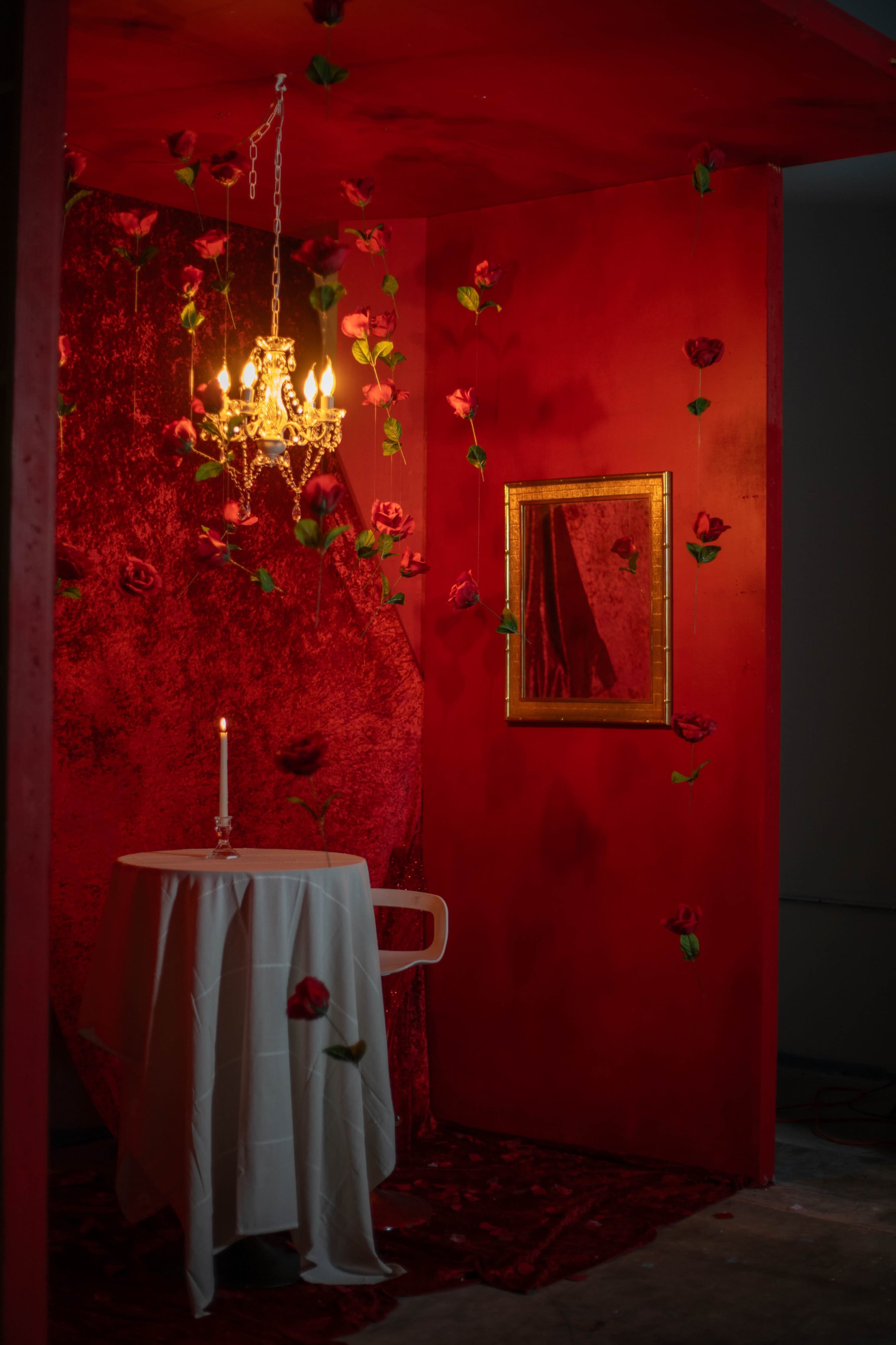 Suburban Production Studio with High Ceilings, Warwick, RI | Production ...