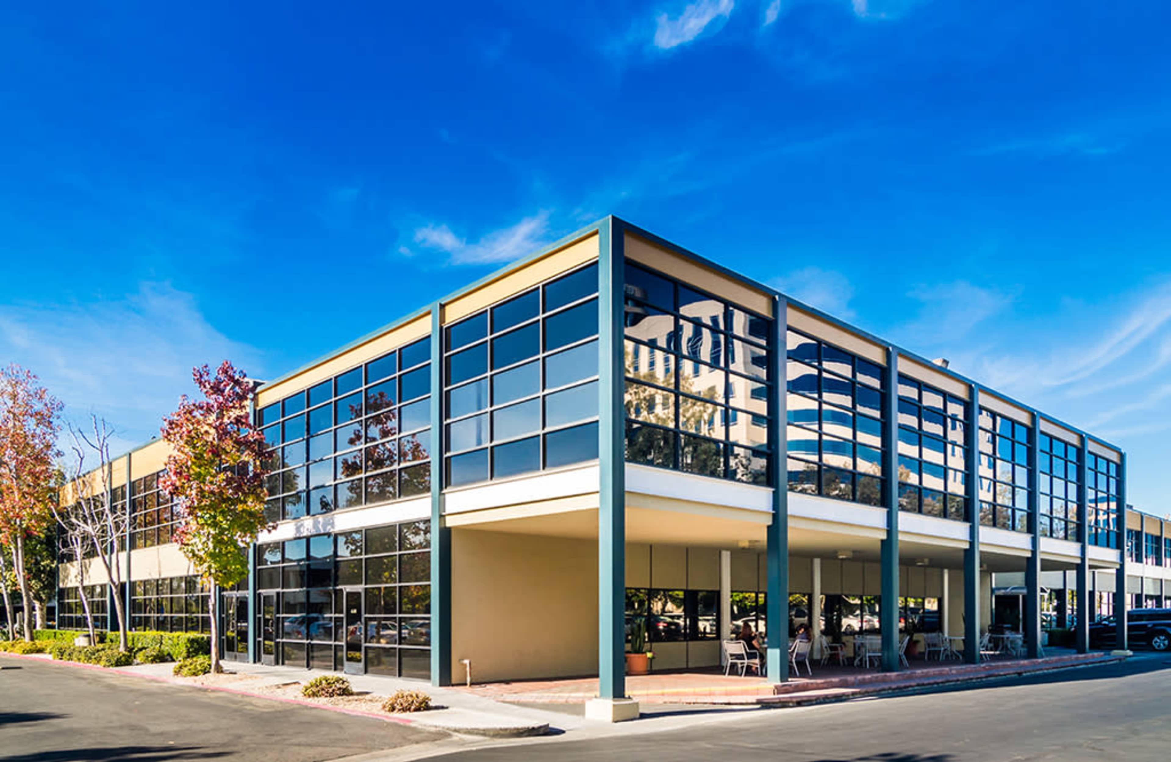 Day Office in Irvine Business Center, Irvine, CA | Off-Site | Peerspace