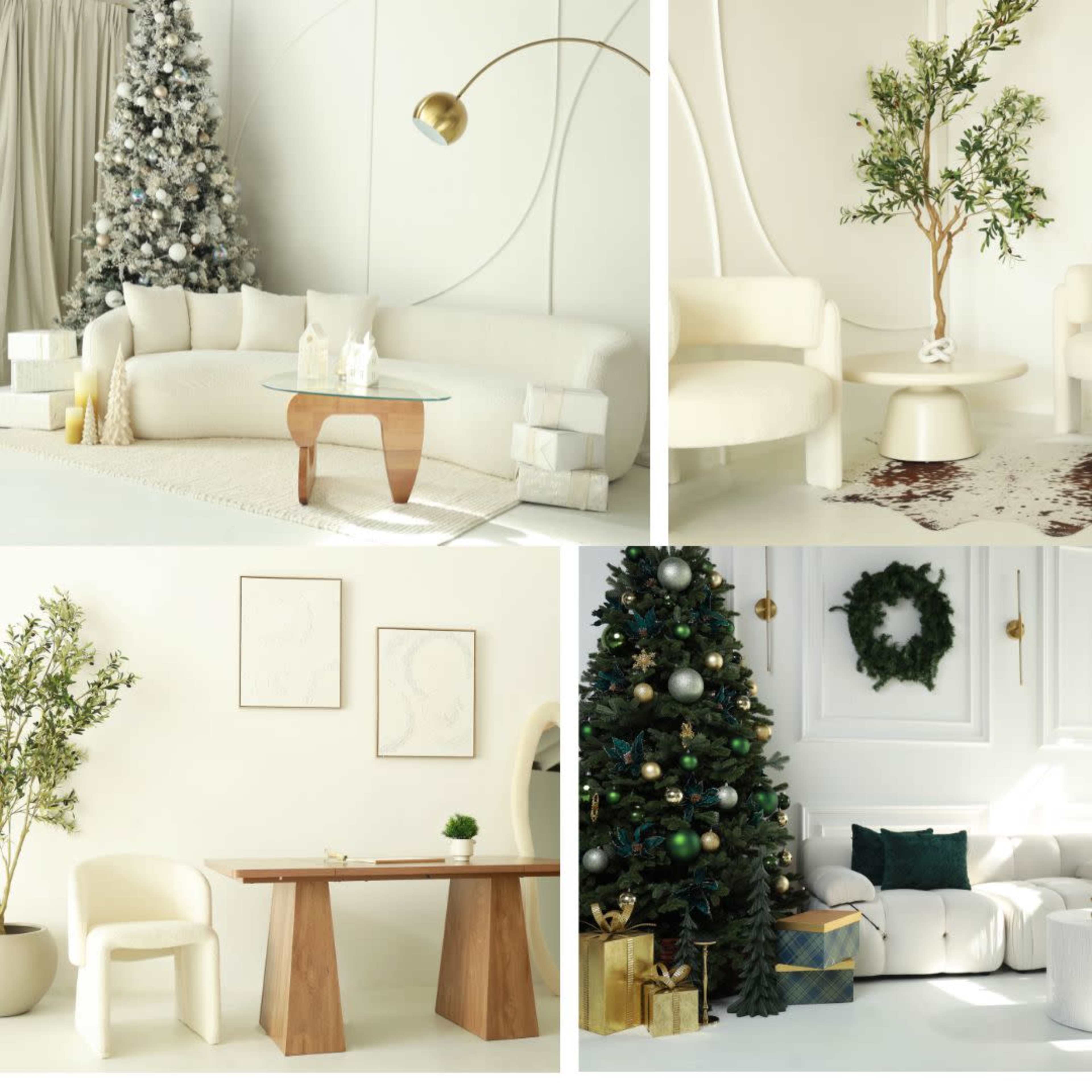 27ELEVEN Studios | Modern Minimal Creative Studio with Luxe Sets ...