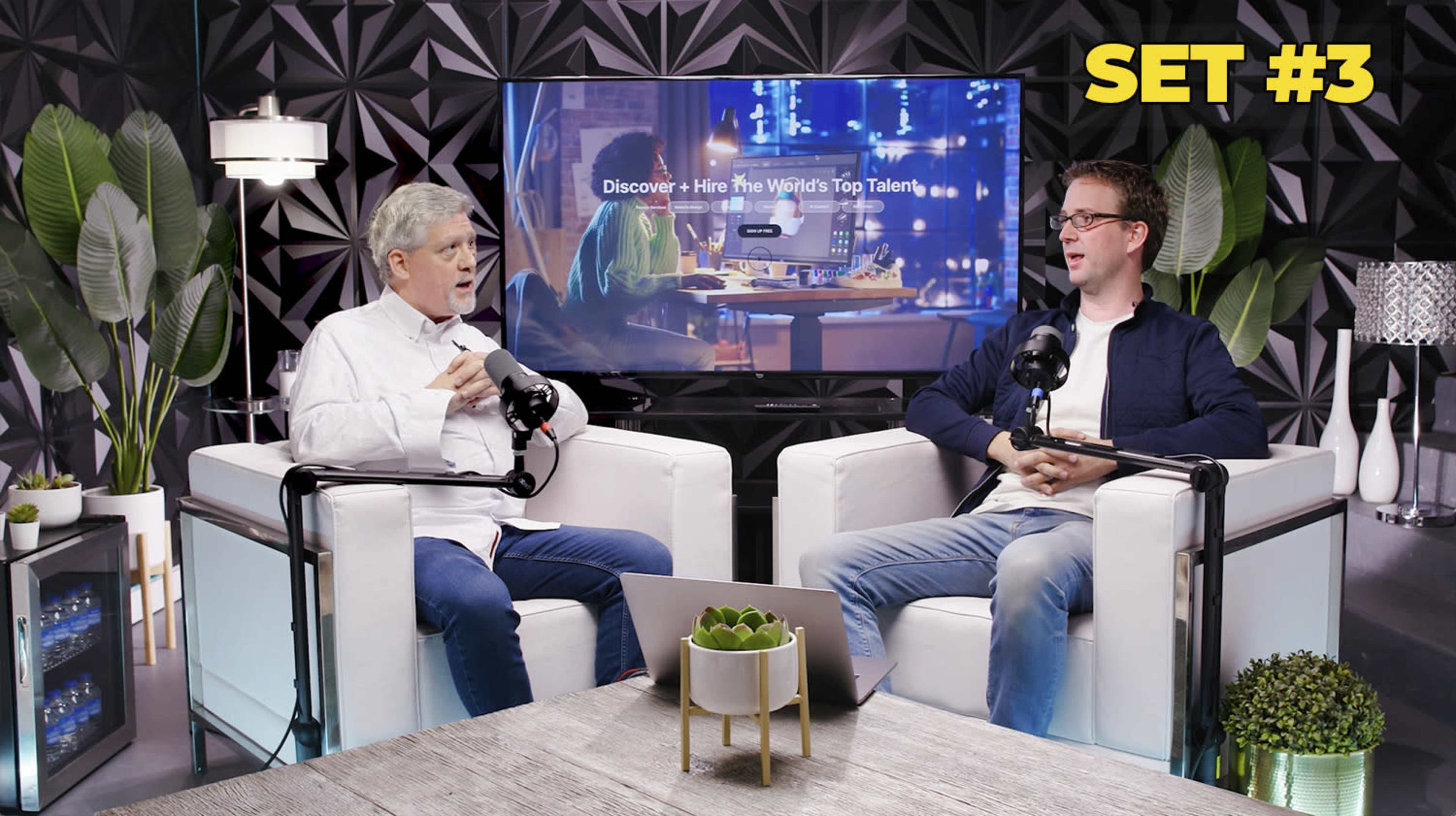 ProCreative Studios | Video Production Studio With 7 Pre-Lit Stages, Pleasant Grove, UT ...