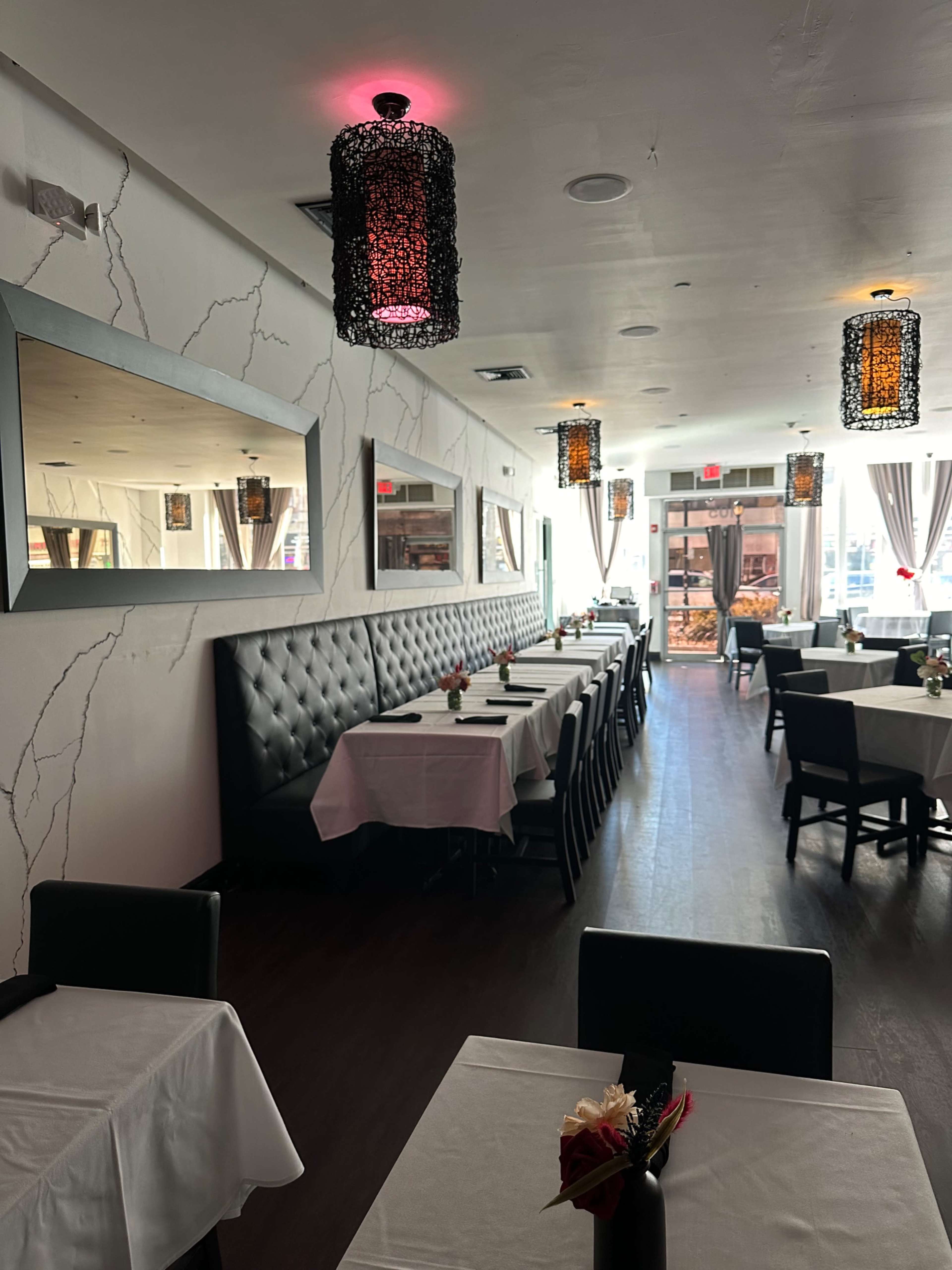 Downtown Event Space, White plains, NY | Event | Peerspace