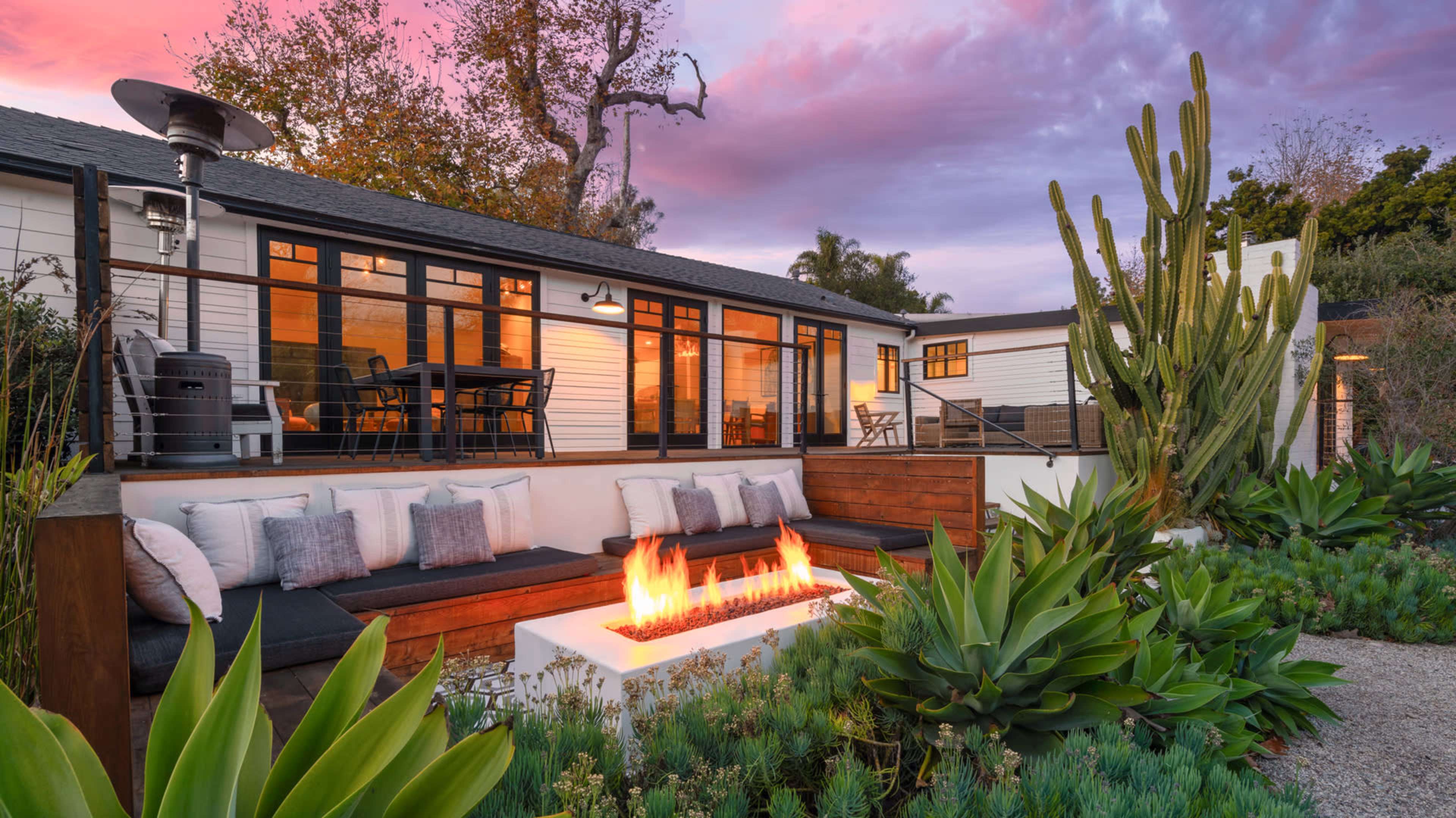 Malibu Luxury Estate | Perfect for Small Events, Malibu, CA | Event ...