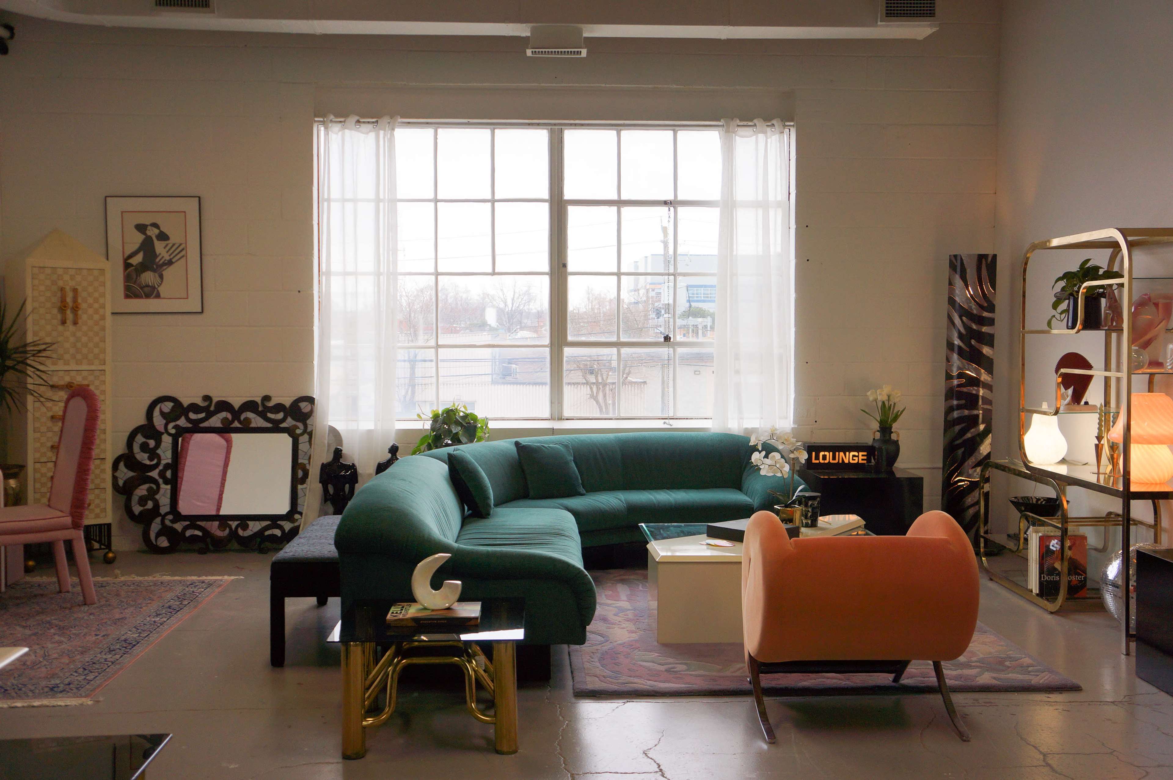 Bright and spacious creative studio, Toronto | Event | Peerspace