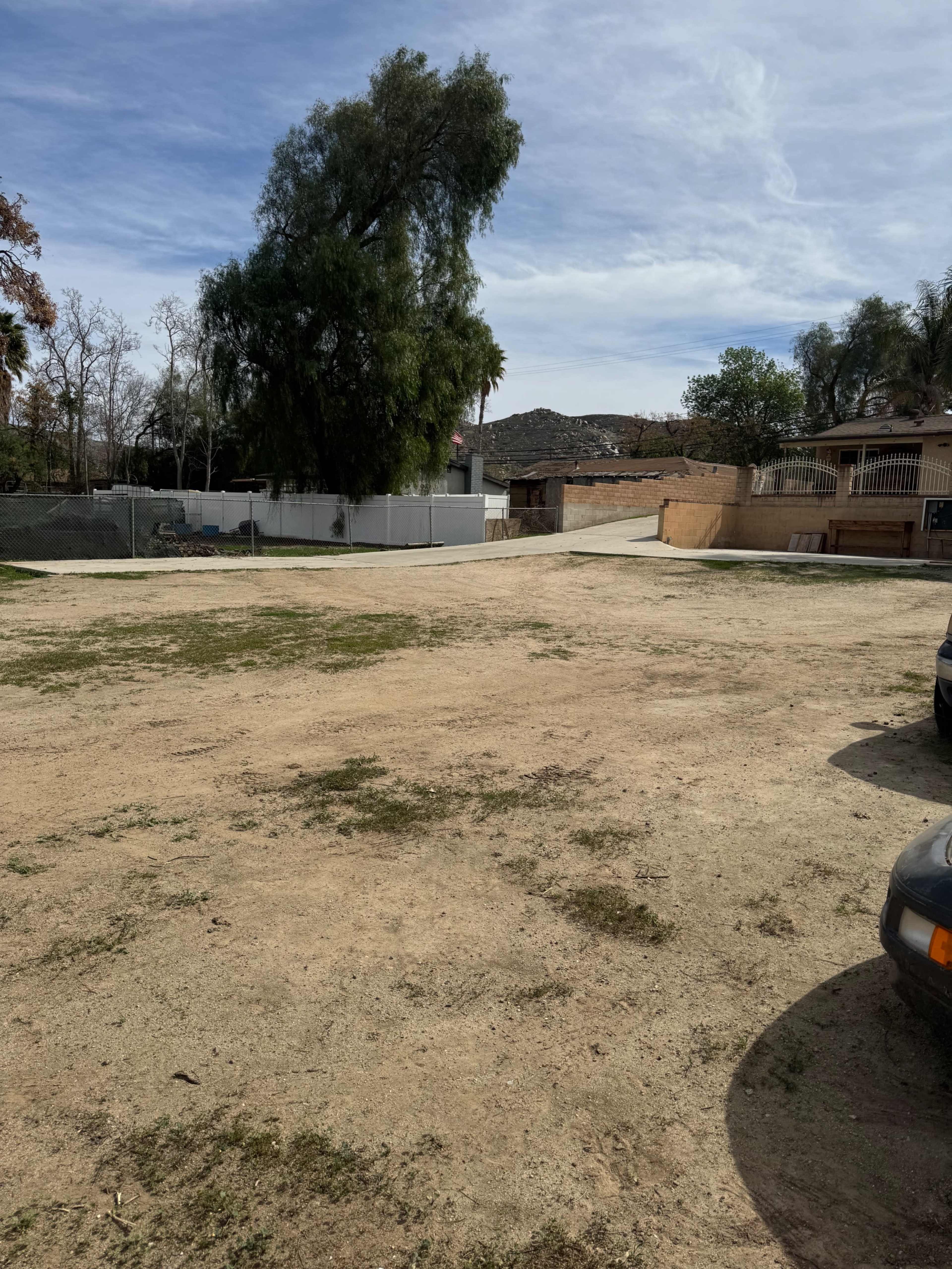 Horse Town Ranch, Norco, CA | Production | Peerspace