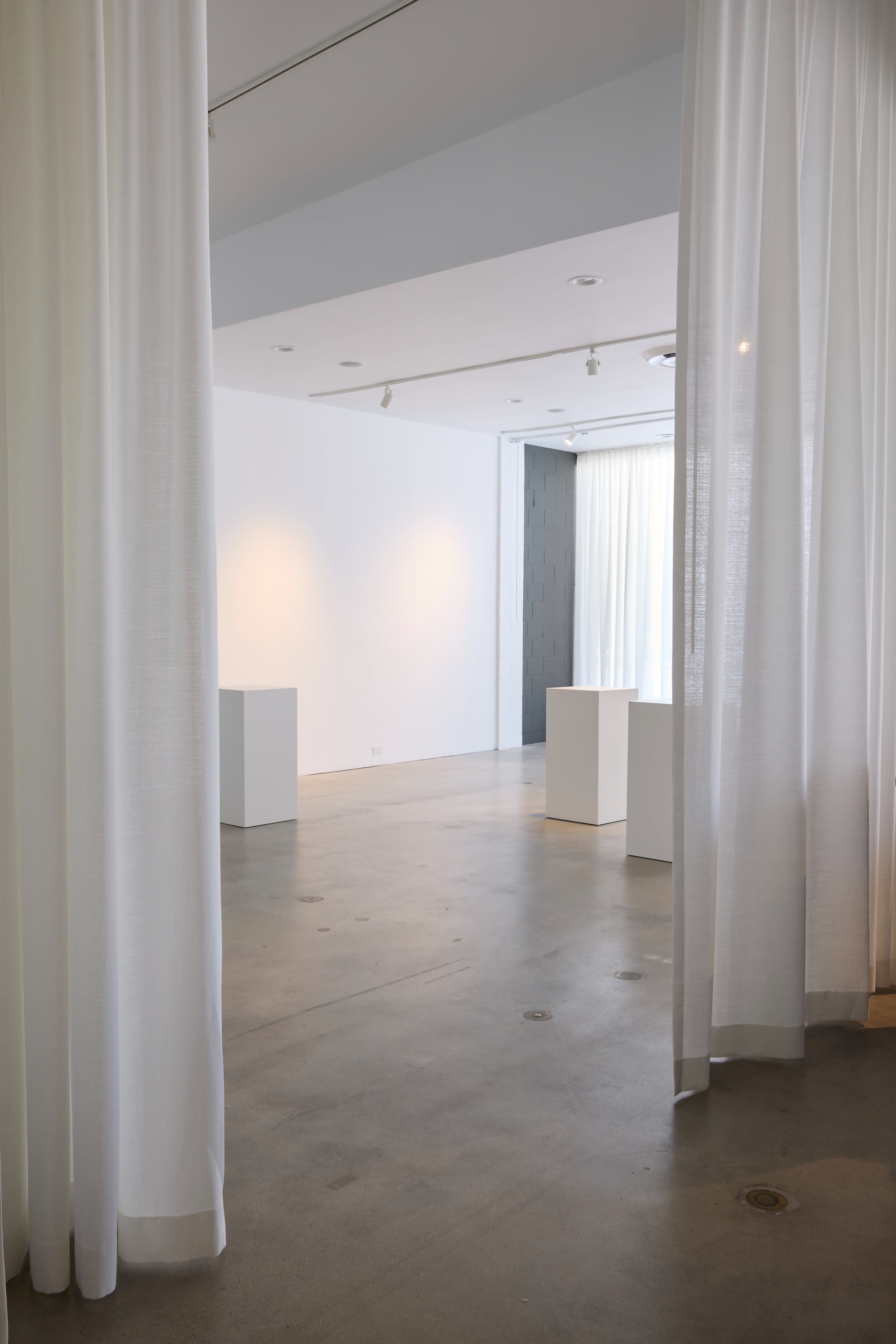 Westside Santa Monica Showroom, Gallery, & Event Space., Santa Monica ...